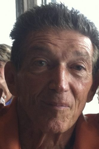 James E. Nace 1933-2022 | News, Sports, Jobs - Tribune Chronicle